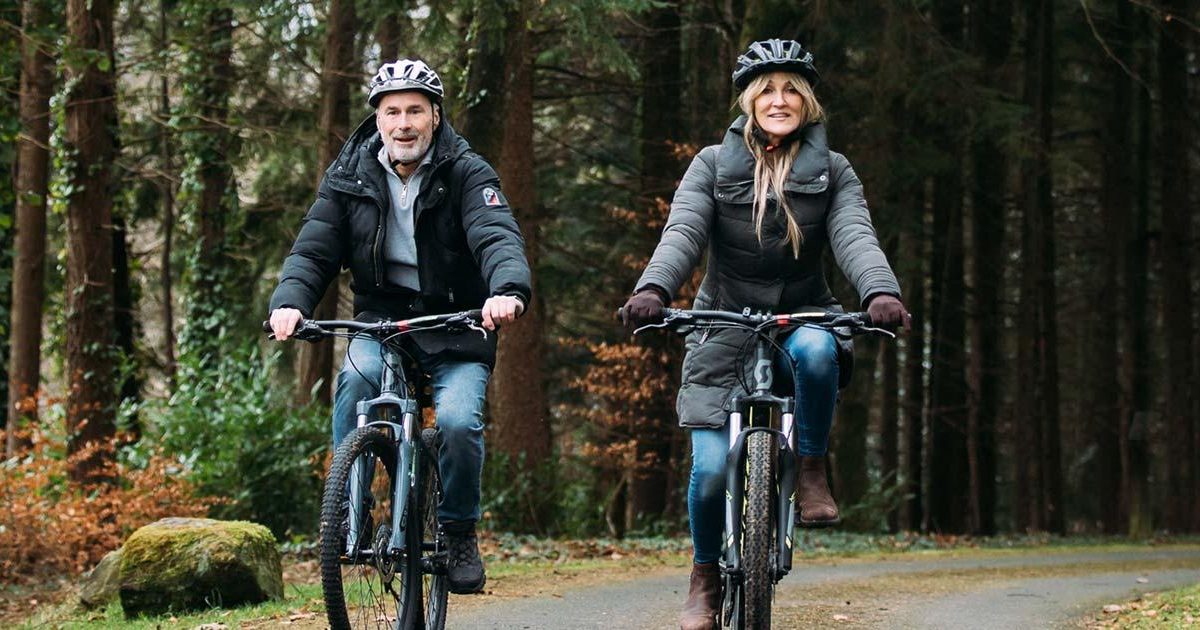 Explore | The Valley Hotel